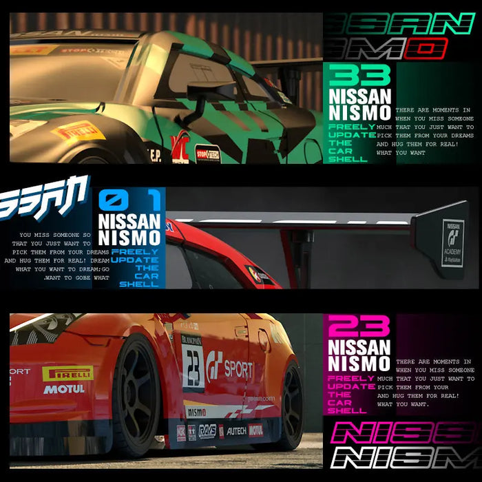 KAMTOM KM1801 RC Drift Car 1:18 4WD Full-Scale Professional Drift Mode